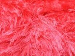 Stylecraft Eskimo DK Knitting Yarn Fusion 5482