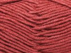 Stylecraft Weekender Super Chunky Knitting Yarn Wine 3683
