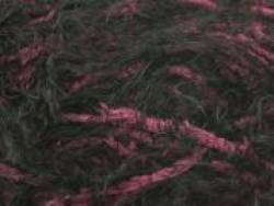 Stylecraft Eskimo Kisses DK Knitting Yarn Pink Sapphire