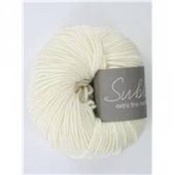 Sirdar Sublime Baby Cashmere Merino Silk in Cuddle