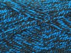 Stylecraft Extra Special DK Knitting Yarn Atlantis 1202