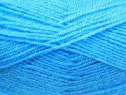 King Cole Big Value DK Knitting Yarn Surf 143