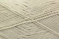 King Cole Smooth Knitting Yarn DK 1635 Pewter
