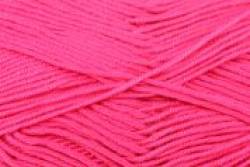 King Cole Smooth Knitting Yarn DK