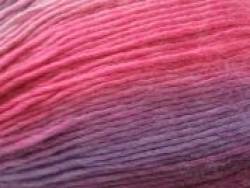 King Cole Riot Chunky Knitting Yarn Dawn 652