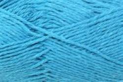 King Cole Big Value Recycled Knitting Yarn Aran 1161 Surf