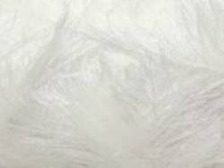 Stylecraft Eskimo DK Knitting Yarn