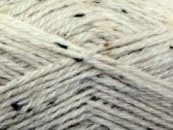 Stylecraft Alpaca Tweed DK Knitting Yarn