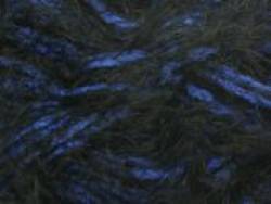 Stylecraft Eskimo Kisses DK Knitting Yarn